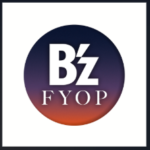 B'z ニューアルバム「FYOP」リリース決定＆予約速報 - B'z Hot-LiNe